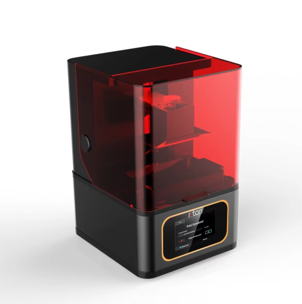 Riton L230 Resin Printer | Kingdom Dental Supply