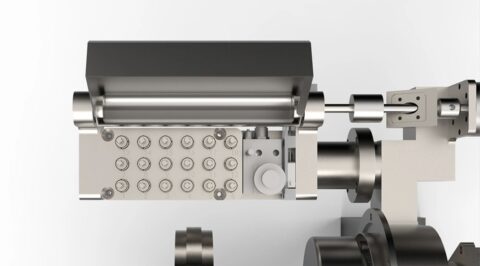 DEPRAG W52 | Kingdom Dental Supply